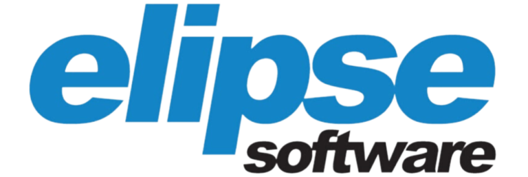 ELIPSE – SOFTWARE - ASC AUTOMAÇÃO